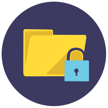 How to Unblock YouTube | ExpressVPN